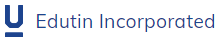 Home | Edutin inc.